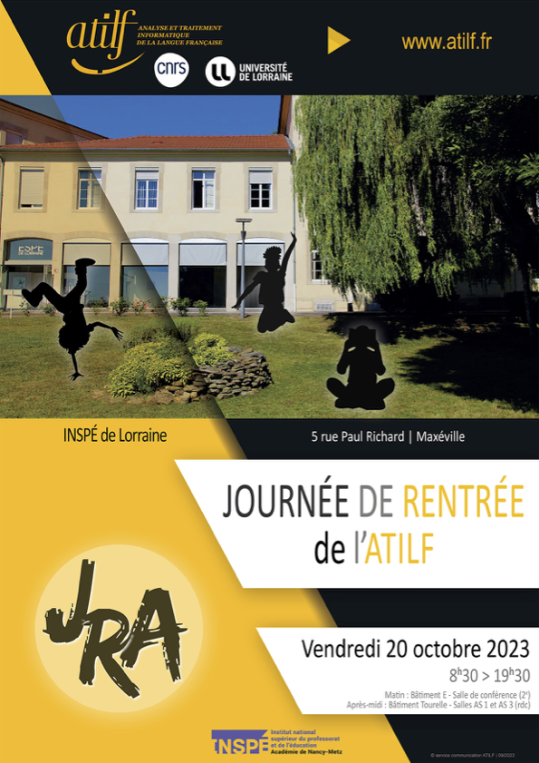 Qu’est-ce qu’iels sont susceptibles ! - Sandrine Ollinger